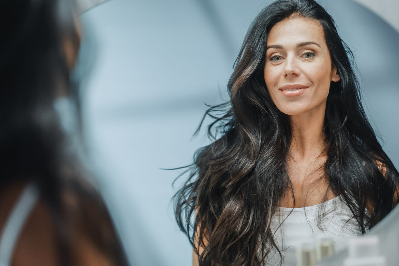 Hormone Therapy | Revolution Aesthetics & Wellness