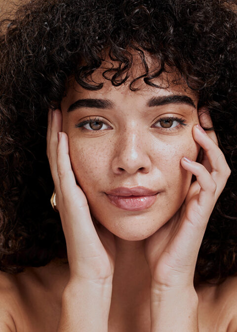 Exosomes | Revolution Aesthetics & Wellness